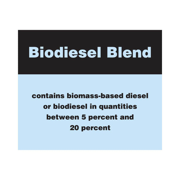 PID-BIO - Peformance Ink - 7 Eleven